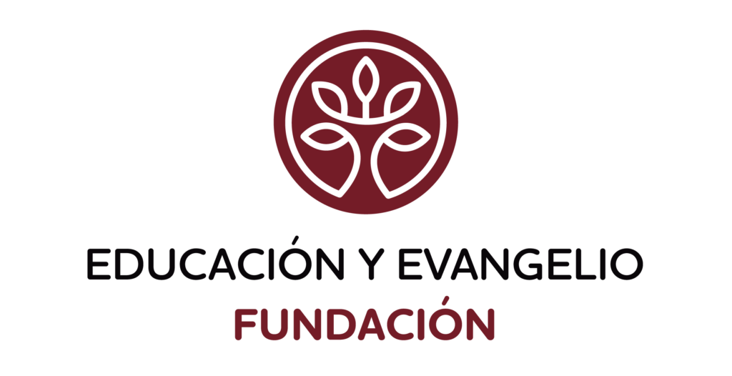¡Bienvenidos al nuevo BLOG DE NOTICIAS de la Fundación Educación y ...